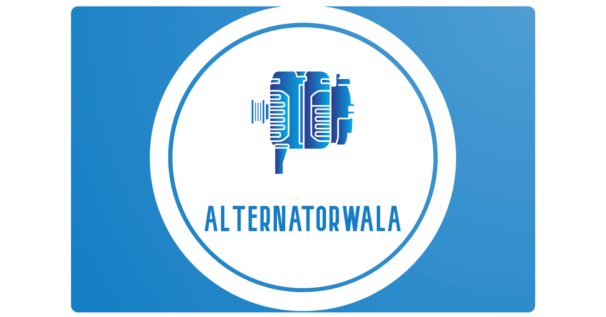 Products – tagged "ALTERNATOR F000BL0415 BOSCH F000BL0614 BOSCH ...